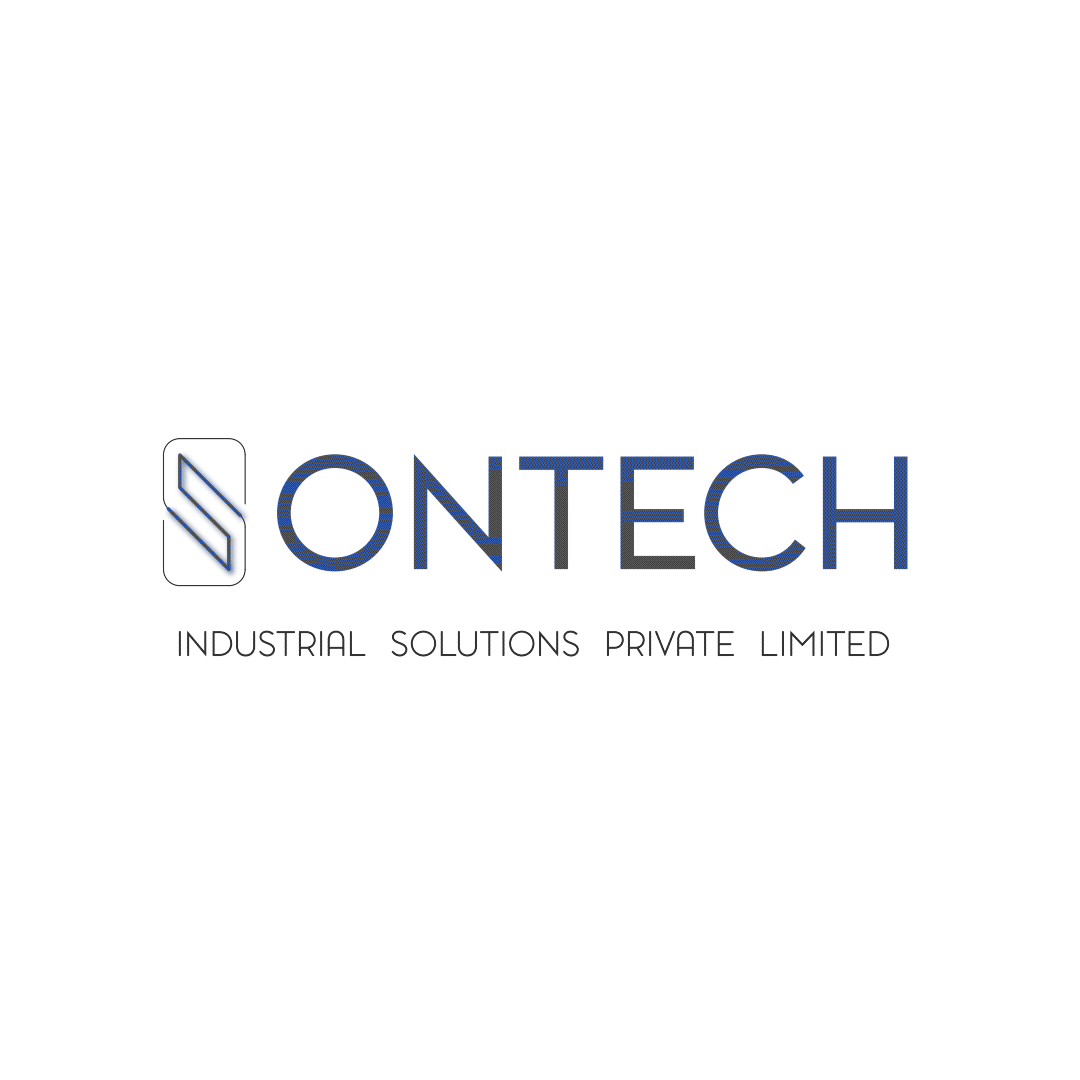 Sontech India | Leading Supplier of Industrial Automation & Electrical ...